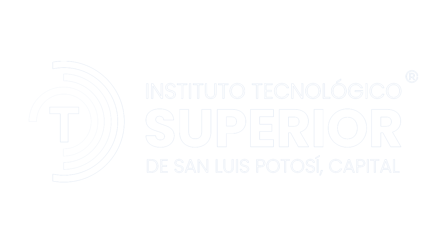 TecNM | Campus San Luis Potosí, Capital