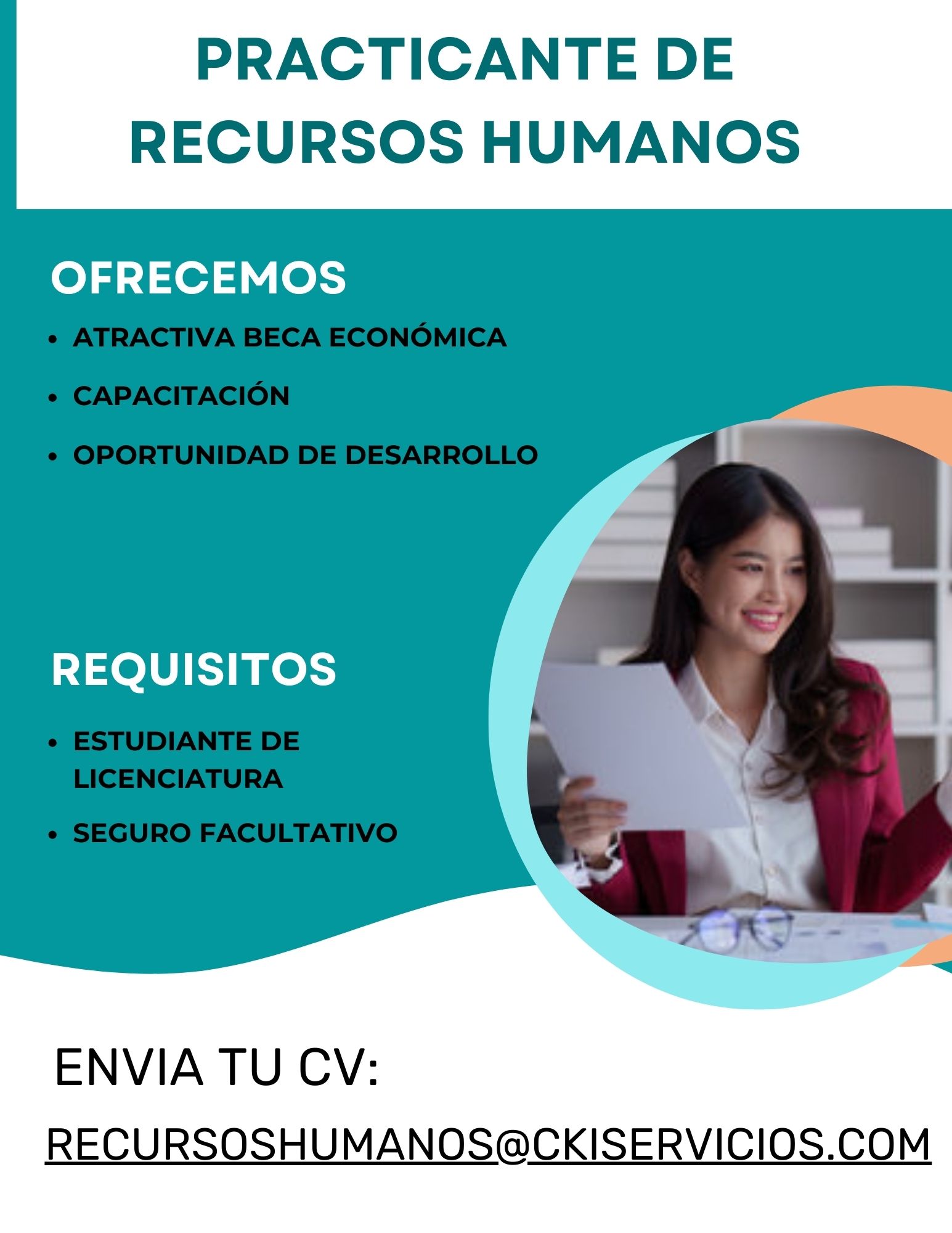 TecNM | Campus San Luis Potosí, Capital